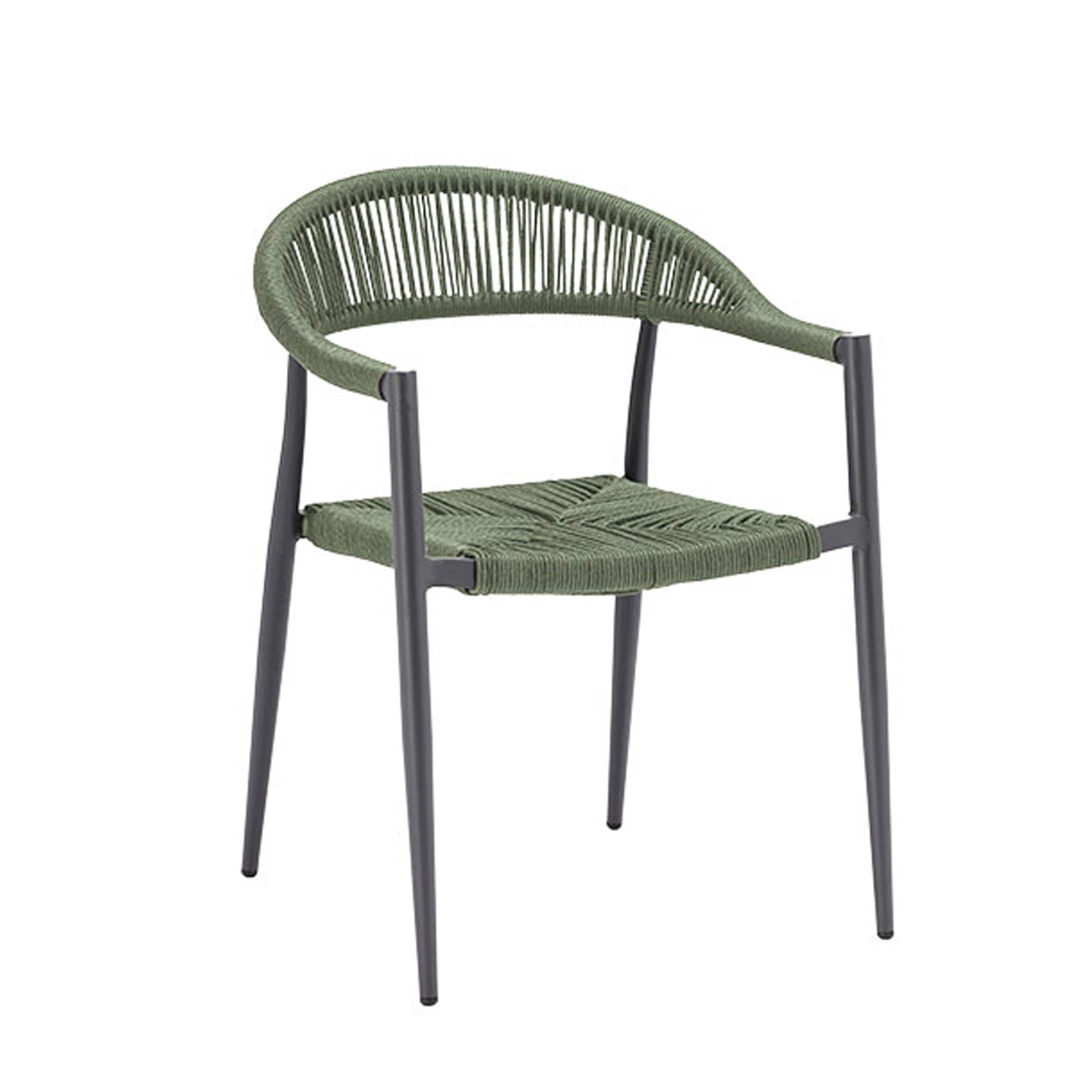 Terrasse - euro-mat.de