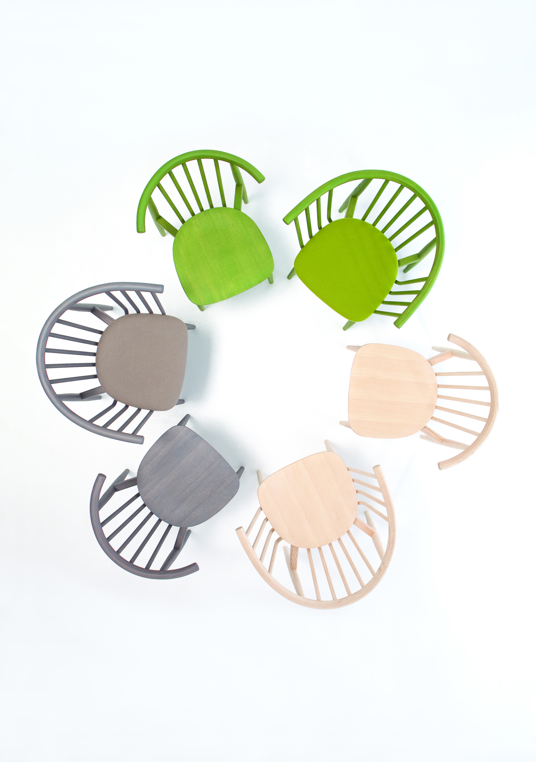 Kontakt - euro-mat.de